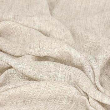 Tecido Rustico Linho Natural 2,90Lg (12311-6001) - Aladim - Tecido ...