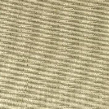 Tecido sintetico pvc flex dune cor perola 0,8 - Romplas - Tecido PVC ...