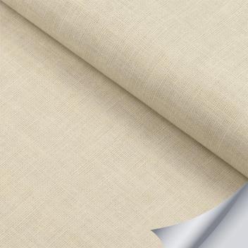 Tecido Sublime Plastic - Linho Cinza (0,50x1,40) - Fabricart - Tecido ...