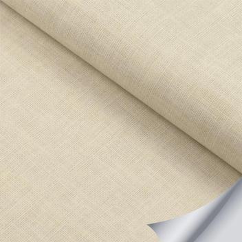 Tecido Sublime Plastic - Linho Cinza (0,50x1,40) - Fabricart - Tecidos ...