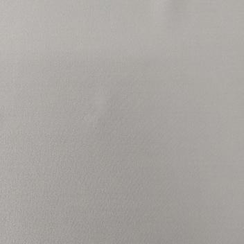 Tecido Suede Diversas Cores - Universo Tecidos - Tecido Suede ...