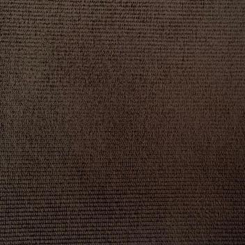 Tecido Suede Diversas Cores - Universo Tecidos - Tecido Suede ...