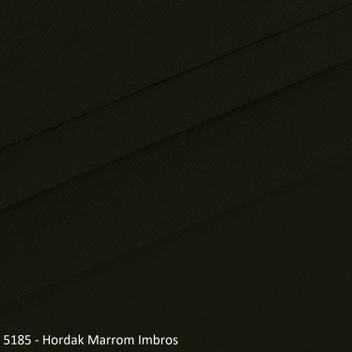 Tecido Suede Light Adar 200g - 1 Metro - Tecido Suede - Magazine Luiza