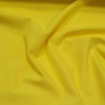 Tecido suplex confecção 1 metro - DE UMA MARIA PARA OUTRA - Tecidos ...