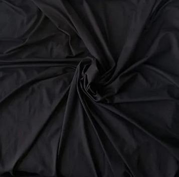 Tecido suplex confecção 1 metro - DE UMA MARIA PARA OUTRA - Tecidos ...