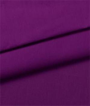 Tecido Tricoline Premium 100% Algodão - Roxo - Tecidos da Gabí - Tecido ...