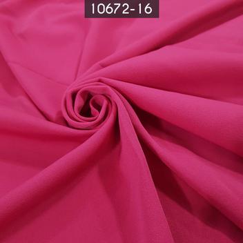 Tecido Two Way 95% Poliester 5% Elastano Pink - Ribnits - Tecidos ...
