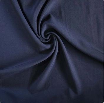 TECIDO TWO WAY 96% Poliester e 4% Elastano (vendas a partir de 1,00 mt ...