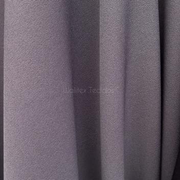 Tecido Two Way Cores - WT - Tecidos - Magazine Luiza