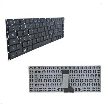 Teclado Acer Aspire Es1-420 E5-422 E5-432 E5-472 Novo Br - Teclado para ...