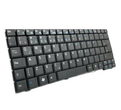 Teclado Acer MP 08b46pa 698 Pk1306f0230 Netbook Kav10 D250 Ç - Neide ...