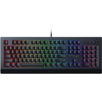 Teclado Cynosa Chroma V2 - Rz.Tc.Cy.06.Rt - Razer - Teclado - Magazine ...