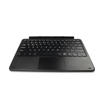 Teclado Exclusivo para Tablet NEO - Pense Bem - TEC TOY - Teclado para ...
