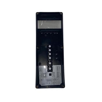 Teclado Frontal Para Mpc 580 Delaval Ponto De Ordenha Keypad - Produtos ...