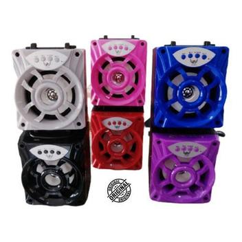 Teclado Musical Medeli 76 Teclas Sensitivas 559 Vozes Mc780 - Teclado ...