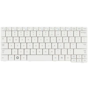 Teclado para Notebook Samsung NP-N140-JA02uk - BestBattery - Teclado ...