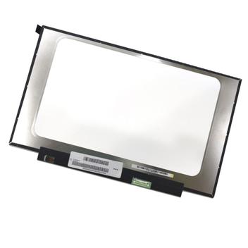 Tela 14.0 Led Slim 30 Pinos Sem Abas LM140LF2L HW05 te13 - NBC - Tela ...