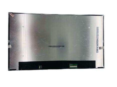 Tela 15.6 touch ips 40 pinos full hd b156hak02.2 60 hz - FTI - Tela de Notebook - Magazine Luiza