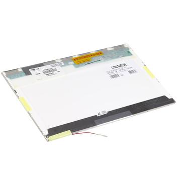 Tela 16.0" CCFL LTN160AT01-A01 para Notebook - Original - Tela de Notebook - Magazine Luiza
