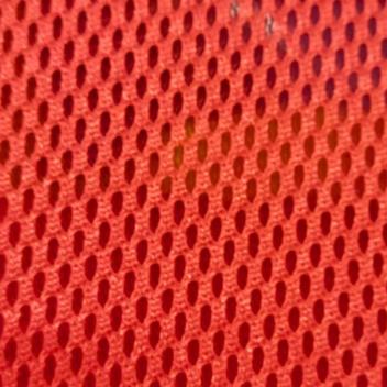 Tela Aerada Spacer Mesh - Rolo com 10 Metros - Alia - Tela Mosquiteiro ...
