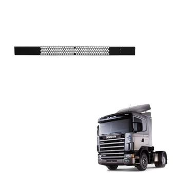 Tela Capo Scania Serie 4 Superior Cara Chata 1401929 - Borghetti ...