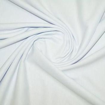 Tela de projeção 120 polegadas 3 mts de Dri fit para fabricação ...