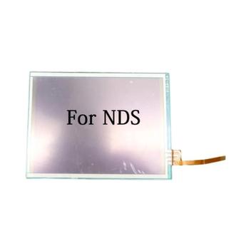 Tela De Toque Digitalizadora Para Nintendo DS Lite NDSi XL New 3DS XL ...