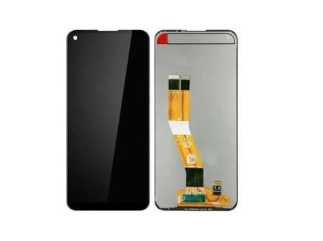 Tela Display A11 - SAMSUNG - Display de Celular - Magazine Luiza