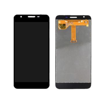 Tela Display Lcd Touch Screen Para A02 Core - Inova - Outros Celulares ...