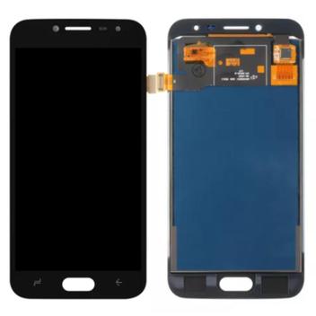 Tela Display Lcd Touch Screen Para J2 Pro Incell - Inova - Outros ...