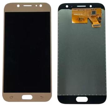 Tela Display Lcd Touch Screen Para J5 Pro J530 Orig - Inova - Outros ...
