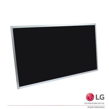 Tela display lg 24tl520s-ps 24tl520s-ws 24tq520s-ps 24mt49df-ps 24mt49s ...