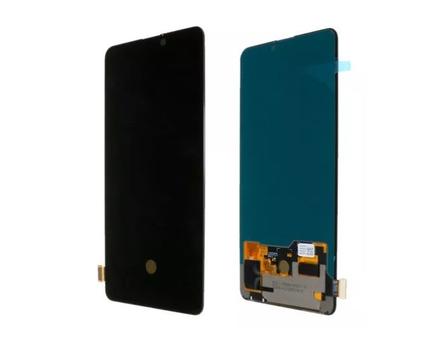 Tela frontal touch display x mi9t/ mi9t pro orig - COMPATIVEL - Peças ...