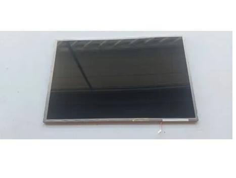 Tela LCD 14.1 Display CLAA 141WB05A HP - Tela de Notebook - Magazine Luiza
