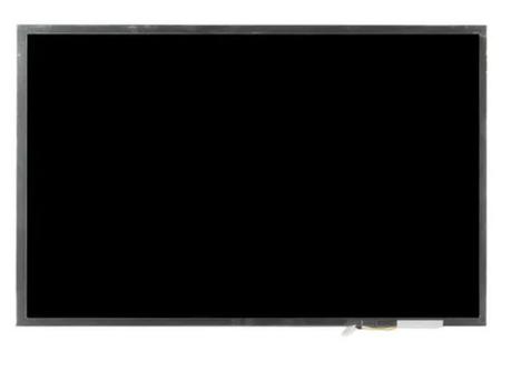 Tela LCD 14.1 HP Display M141NWW1-001 - Tela de Notebook - Magazine Luiza