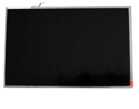Tela LCD 14.1 HP Display M141NWW1-101 - Tela de Notebook - Magazine Luiza