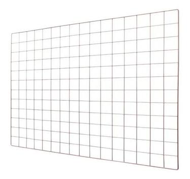 Tela Memory Board Aramada 80x100 Cobre Quadro Fotos - MULTI TELAS ...