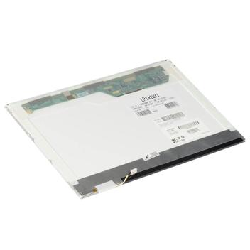 Tela Notebook Dell Precision M2300 - 14.1" CCFL - Original - Tela de ...