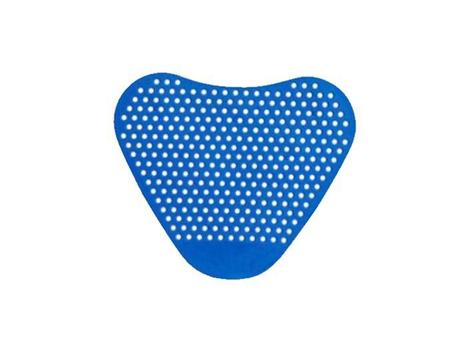 Tela Para Mictório Lavanda Soft Plus Trilha - 90 Un - 130590 - Tela ...