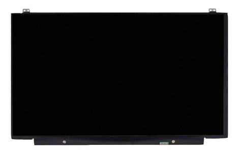 Tela Para Notebook Dell Inspiron 15 P75f006 15-5559 15.6 Hd TLN15 - NBC ...