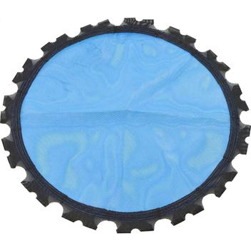 Tela para Trampolim Hidro Coil Polimet - Poli Sports - Cama Elástica e ...