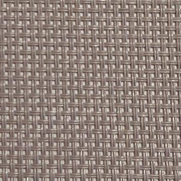 Tela Sling Para Cadeira Espreguiçadeira Área Externa 20 Mts - Cc ...