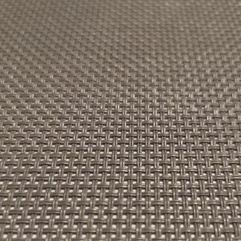 Tela Sling Para Cadeira Espreguiçadeira Área Externa - 3 Mts - Cc ...