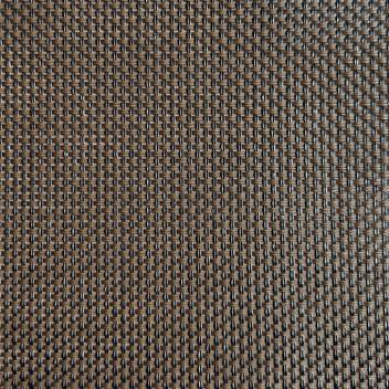 Tela Sling Para Cadeira Espreguiçadeira Área Externa - 3 Mts - Cc ...