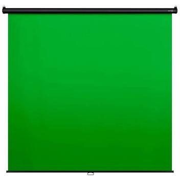 Tela Verde Elgato Chroma Key 10Gao9901 Dobrável - Fundo Infinito ...