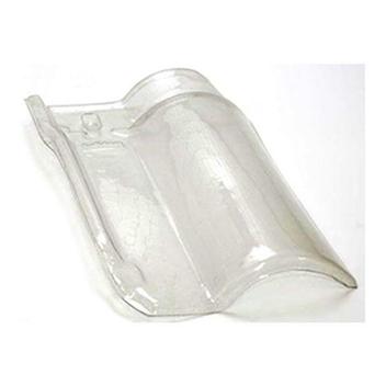 Telha Pet Portuguesa Cejatel 812 Kit 24 Telhas - Multicap Telhas ...