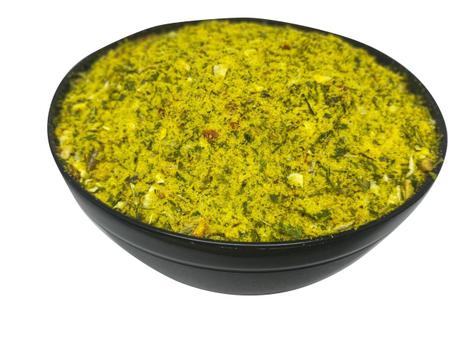 Tempero Ana Maria 200gr Temperos Lourenço Premium - Tempero - Magazine ...