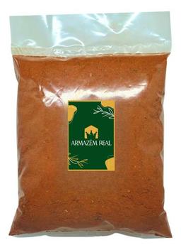 Tempero Ana Maria Carne 250g Temperos E Condimentos - Armazém Real ...