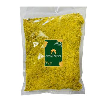 Tempero Ana Maria Frango 1kg Condimentos De Qualidade - Armazém Real ...