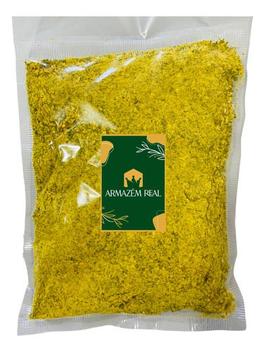 Tempero Ana Maria Frango 500g Condimentos De Qualidade - Armazém Real ...